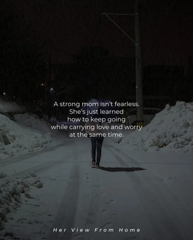 Seven Life Lessons Children Learn from Rudolph The Red-Nosed Reindeer ...